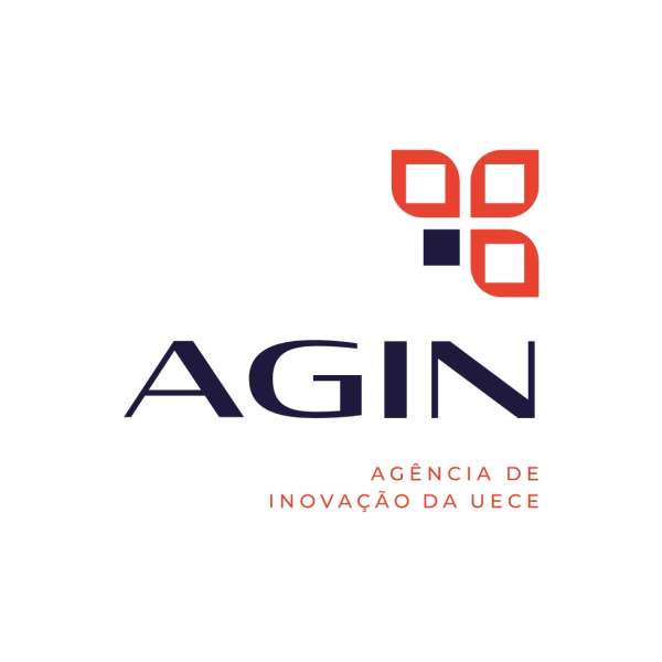 AGIN | Agência de Inovação da UECE