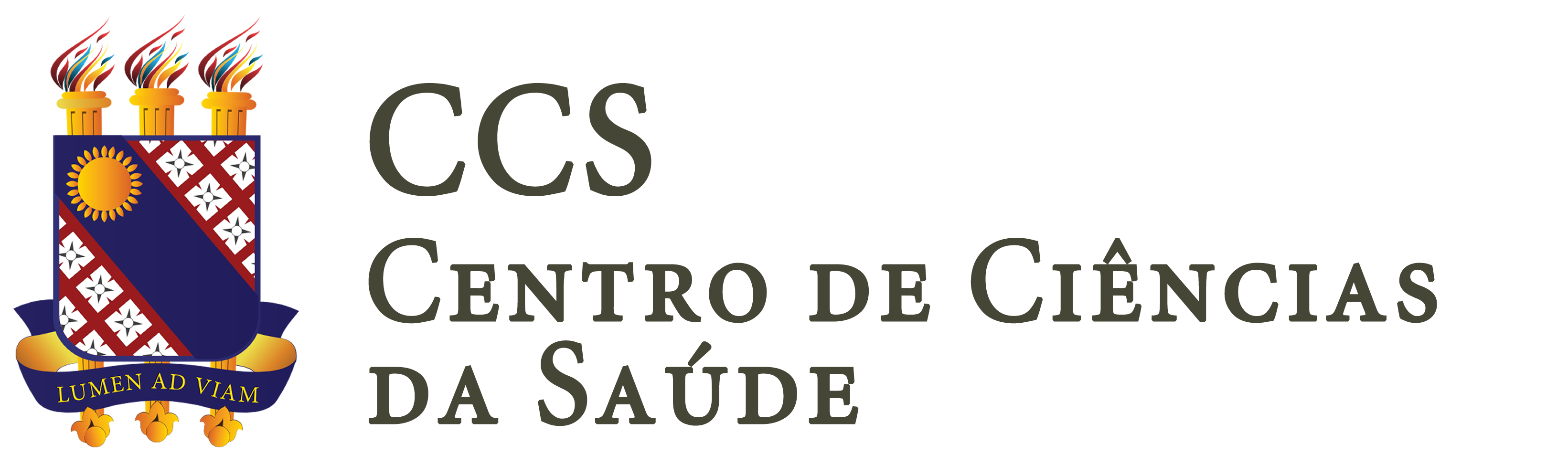 Graduação – CCS