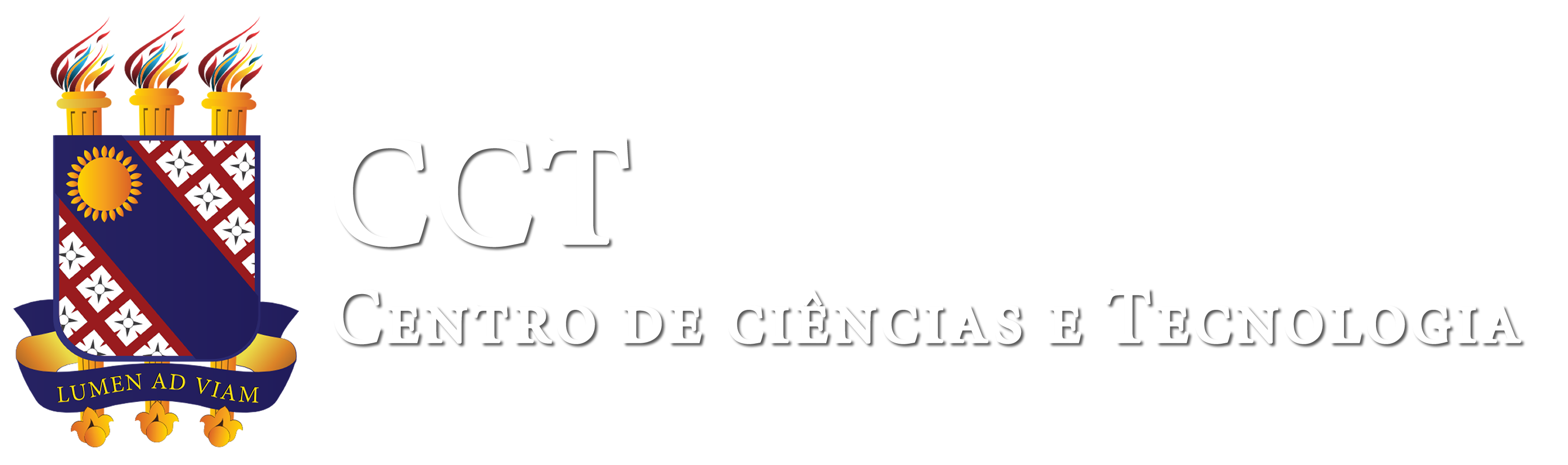 Ciências da Computação – CCT