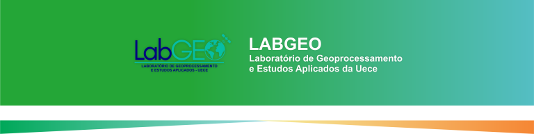 LabGeo – CCT