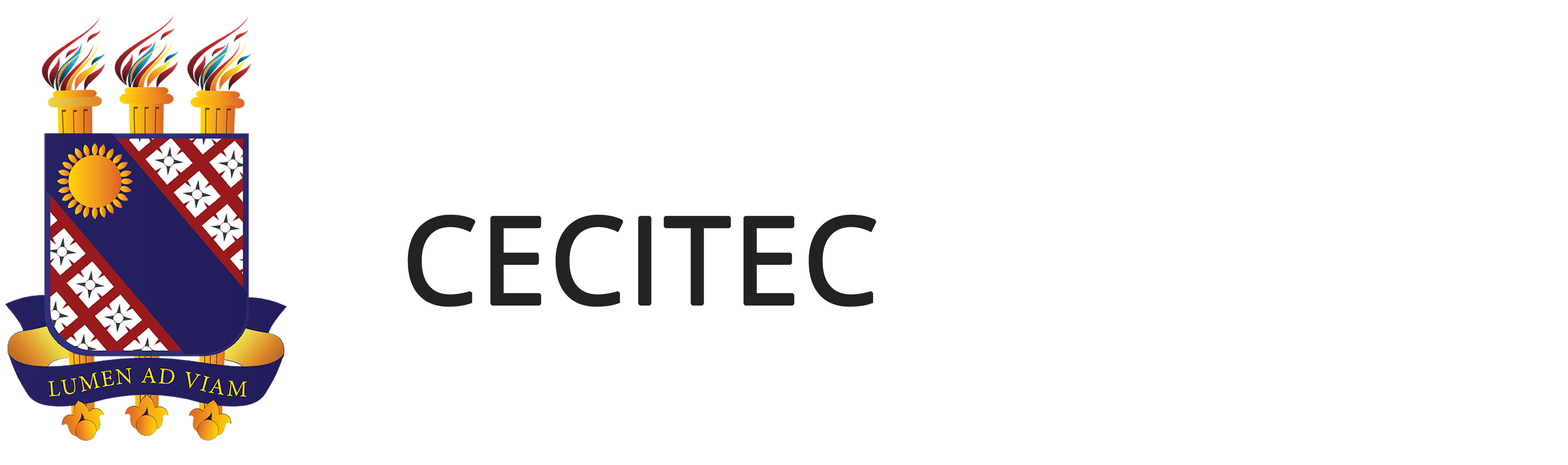 Graduação – CECITEC | Centro de Educação, Ciências e Letras dos ...