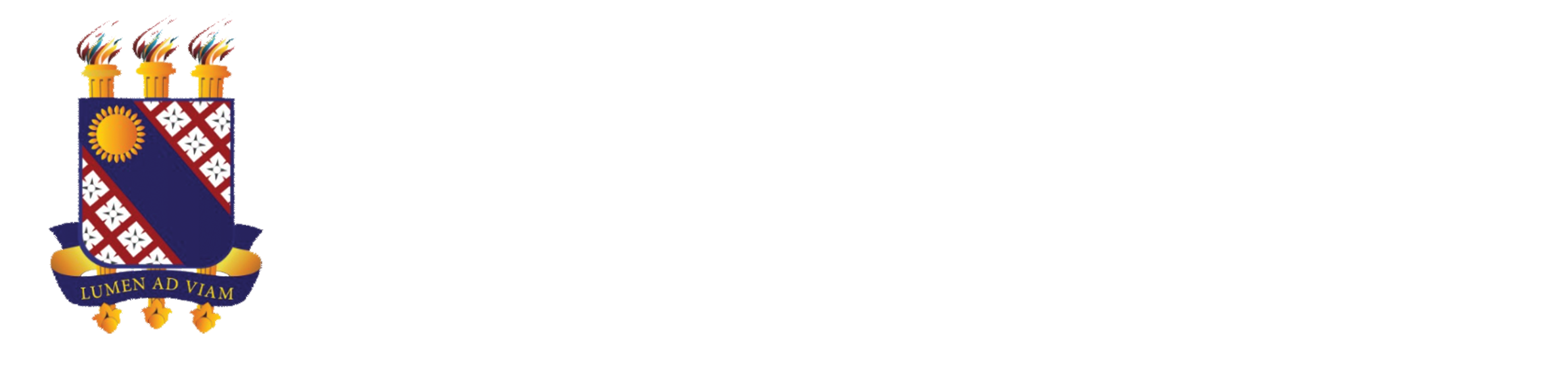 Comissão de Ética para o uso de Animais - Programa de Pós-Graduação em ...