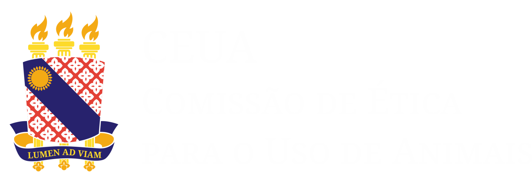 Comissão de Ética para o uso de Animais - Programa de Pós-Graduação em ...
