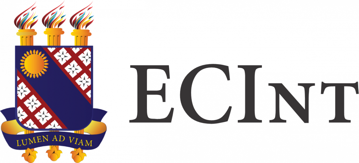 Conheça o ECInt – ECInt | Escritório de Cooperação Internacional