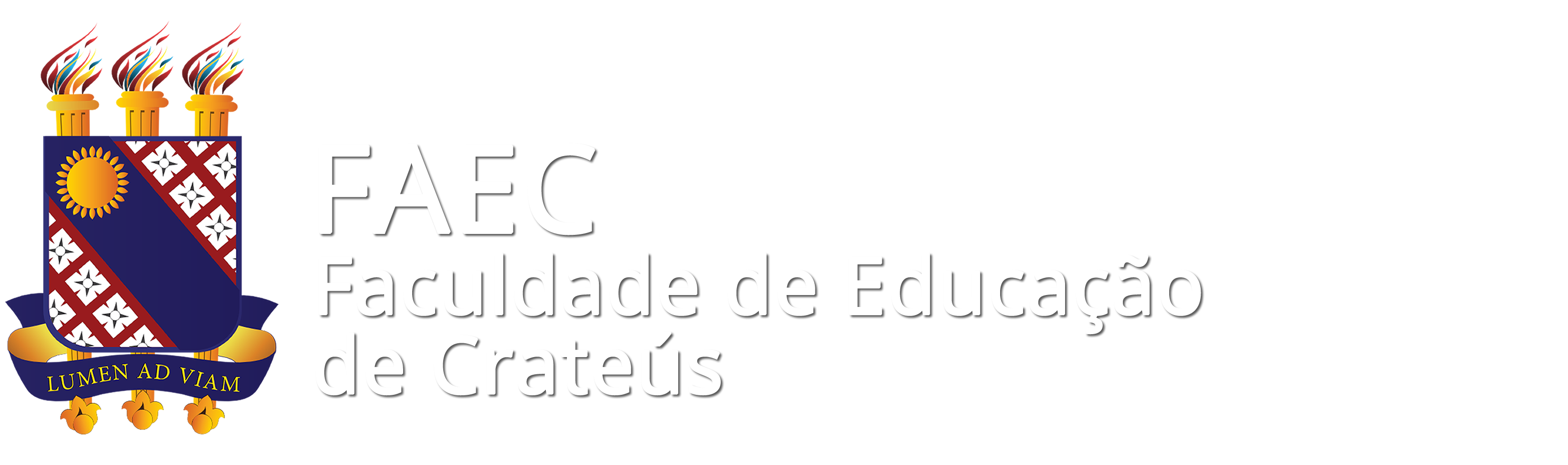 Uece ofertará 2.282 vagas em Vestibular; 320 são para novos cursos e ...