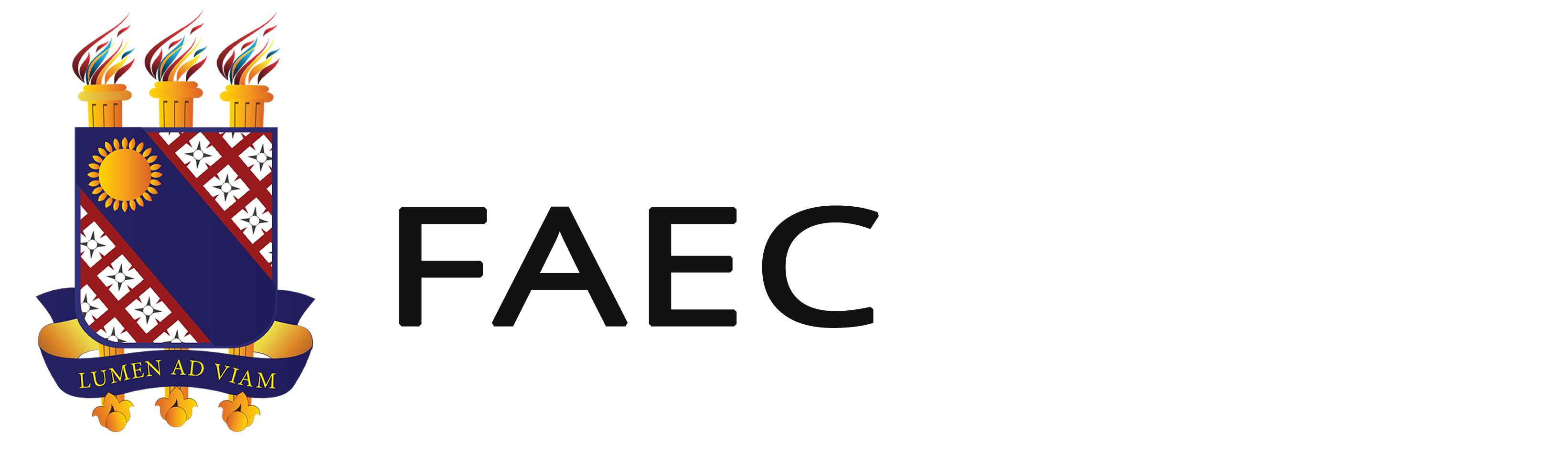 Educação e ciências da natureza – FAEC – Faculdade de Educação de Crateús