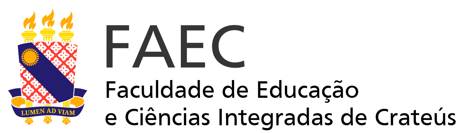 Mais 2 novos professores efetivos da Uece tomam posse – FAEC ...