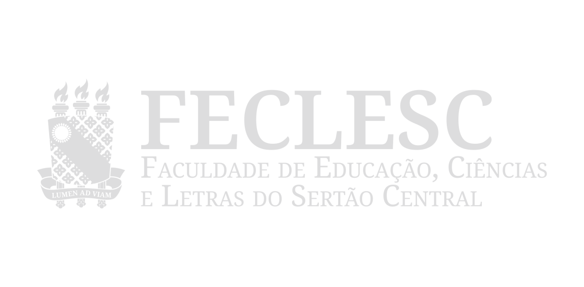 Assessoria de Comunicação da Uece lança atualização da marca e Manual ...