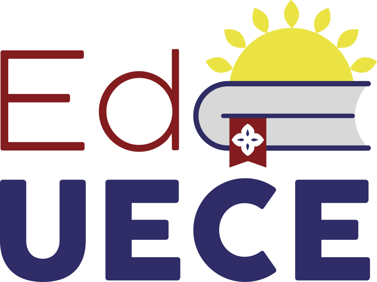 Editora da Uece disponibiliza mais de 300 e-books gratuitos para ...