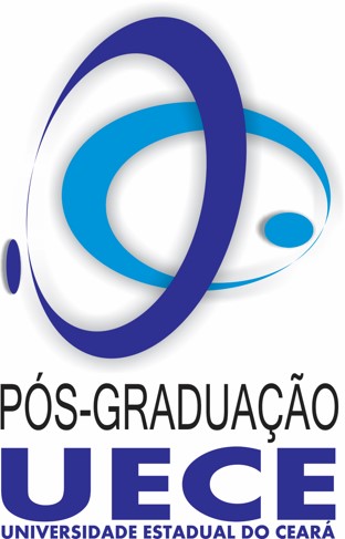 Escolhida logomarca que representará Pós-Graduação da Uece – Faculdade ...