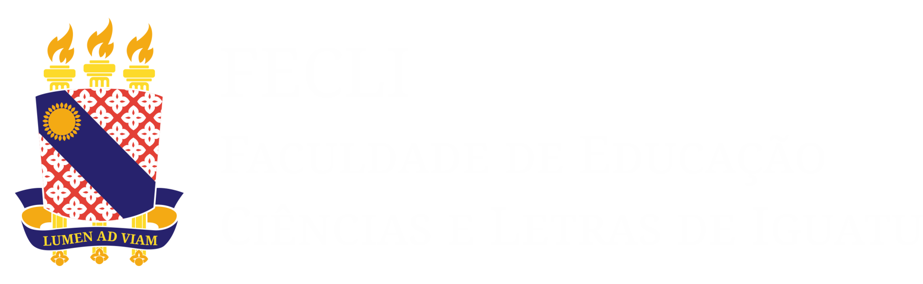 Reservas de Veículos da FECLI – FECLI