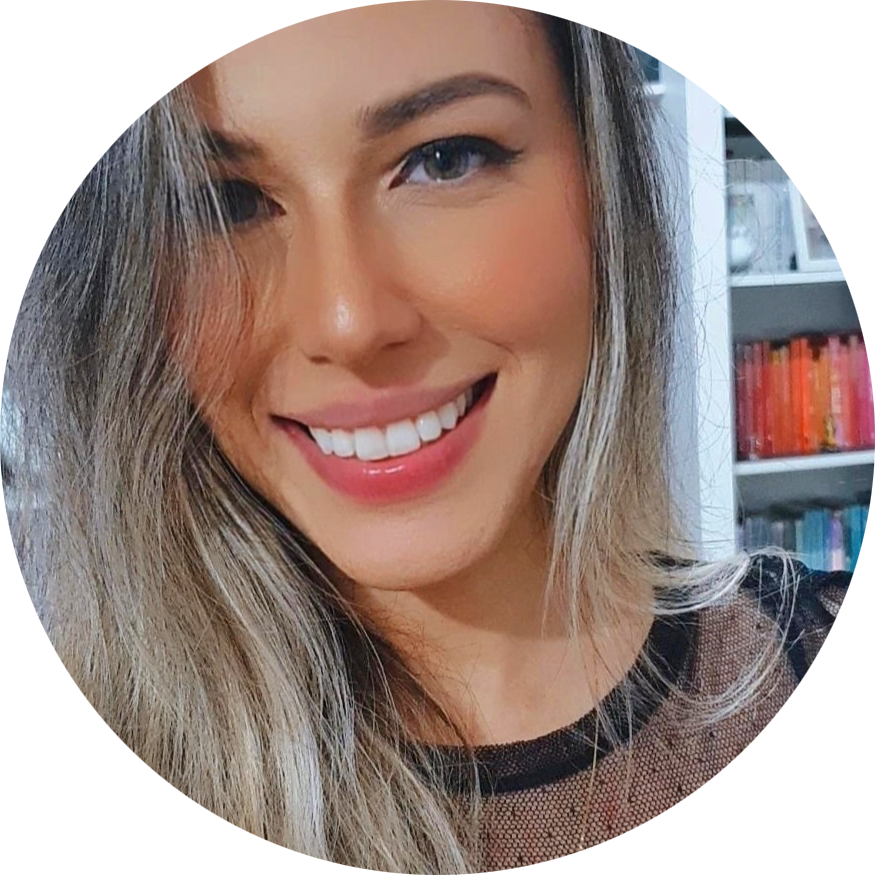 Equipe da IncubaUECE - INCUBAUECE | Incubadora de Empresas e Centro de ...