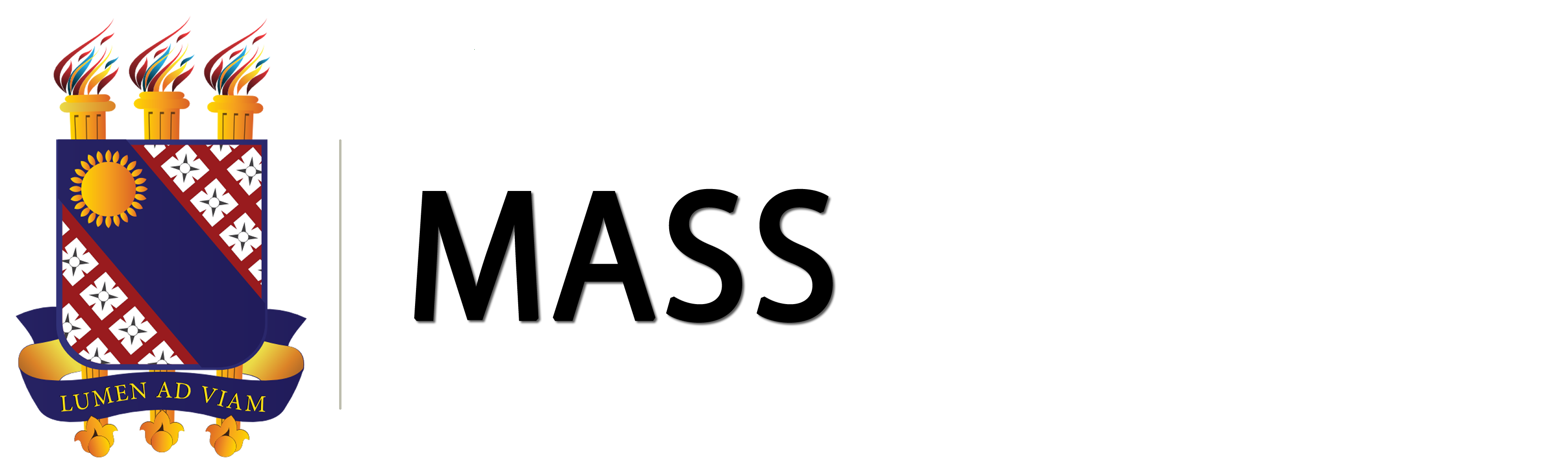 Processo Seletivo 2024 – MASS | Mestrado Acadêmico em Serviço Social