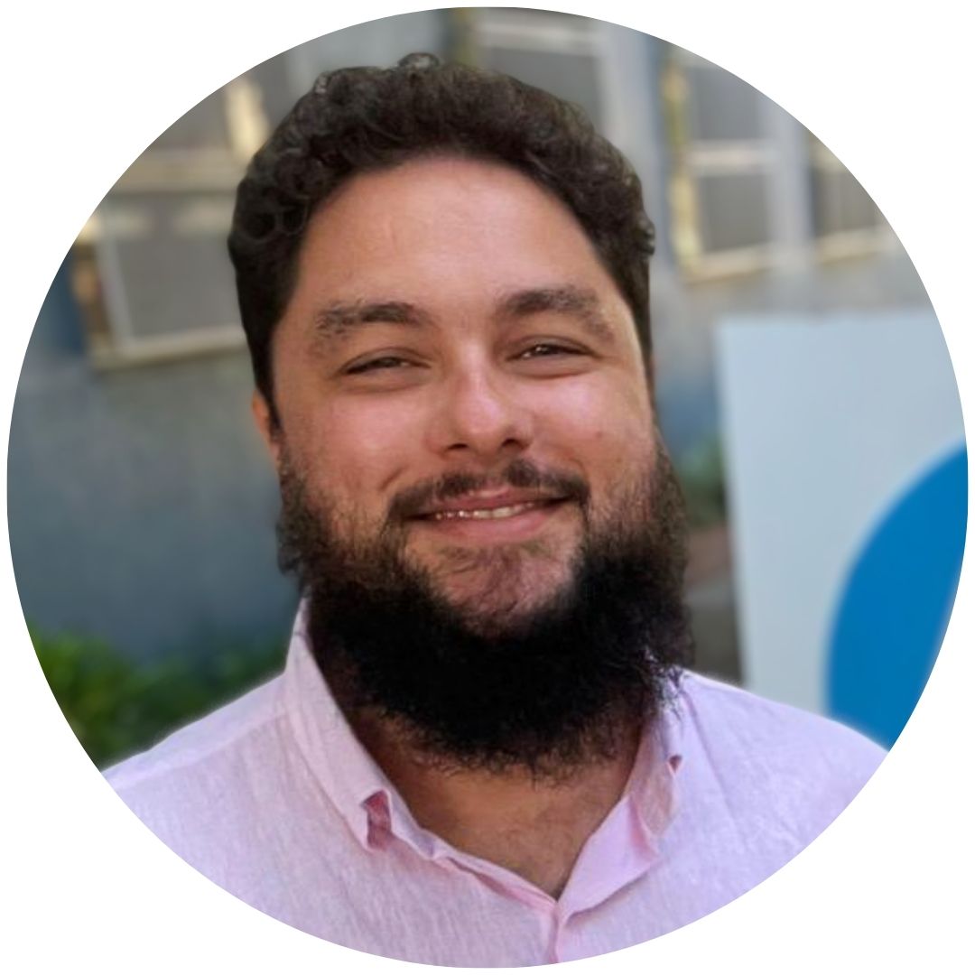 Corpo Docente – Mestrado Profissional em Gestão em Saúde