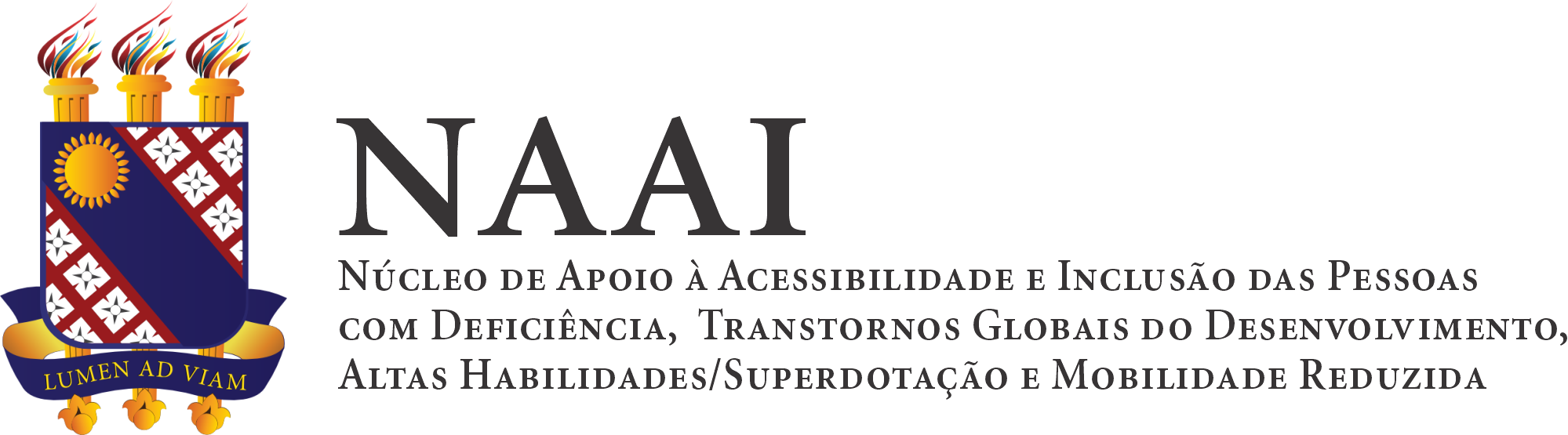 Atendimento preferencial de Pessoas com Deficiência: Conheça a ...