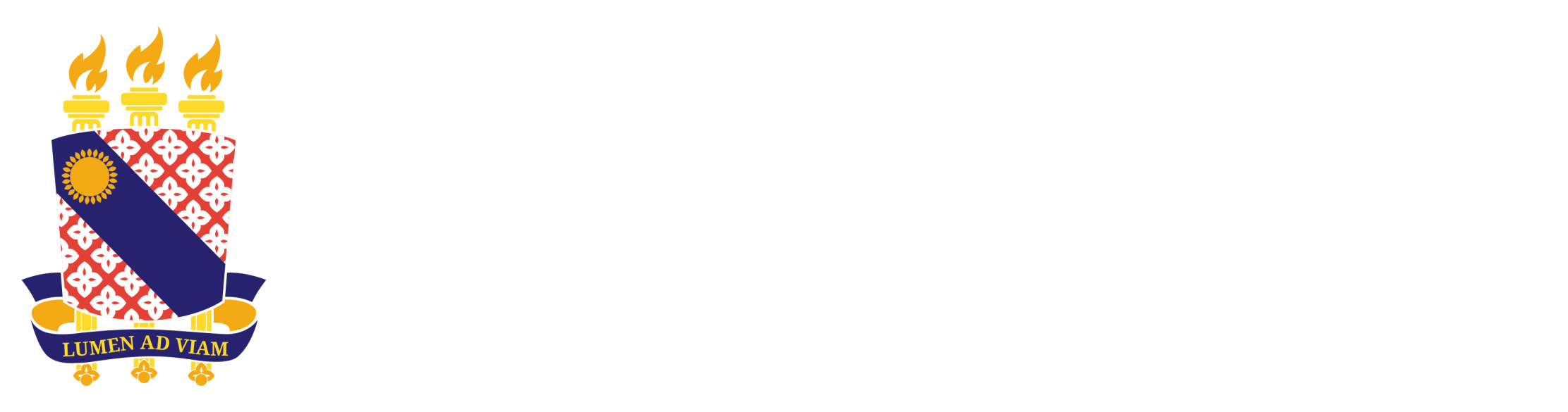 História – NAH | Núcleo de Acolhimento Humanizado às Mulheres