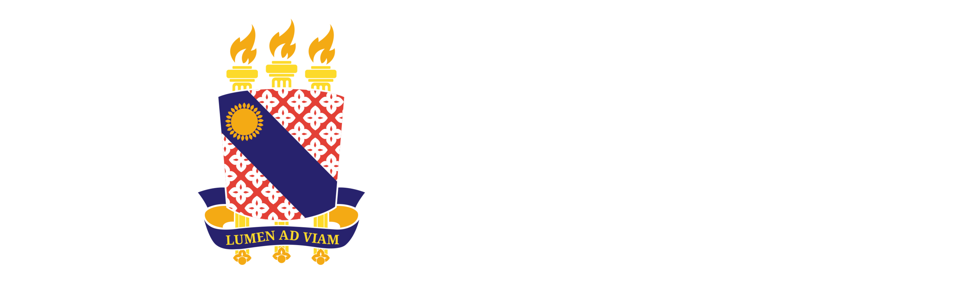 PosLA divulga calendário acadêmico e oferta de disciplinas – 2024.2 ...