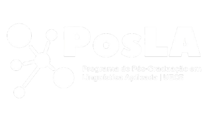 [DIVULGAÇÃO] Defesas e Qualificações do PosLA no mês de março de 2025 ...