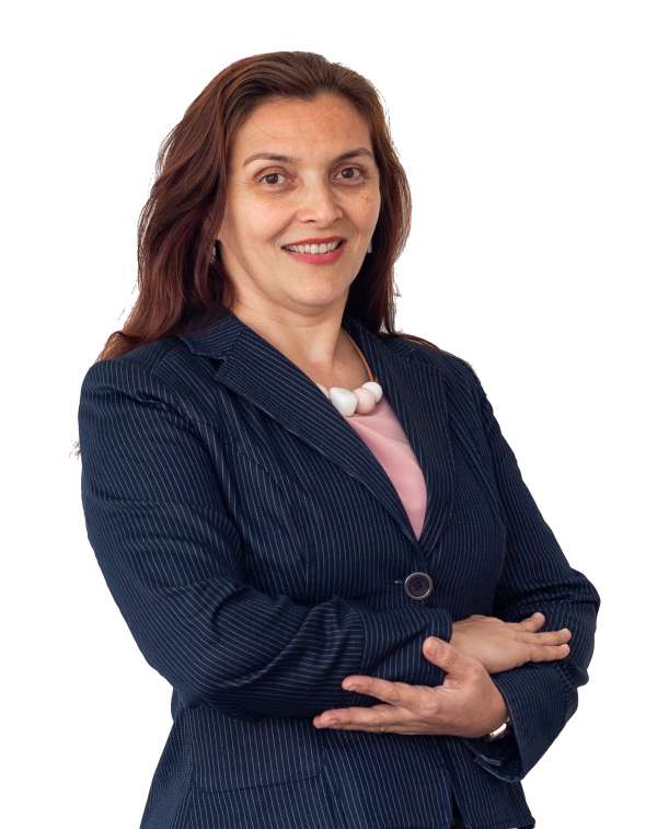 COORDENAÇÃO – PROGRAMA DE PÓS-GRADUAÇÃO CUIDADOS CLÍNICOS EM ENFERMAGEM ...