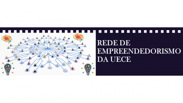 Na XX Semana Universitária da UECE, será lançado o Projeto Rede de ...