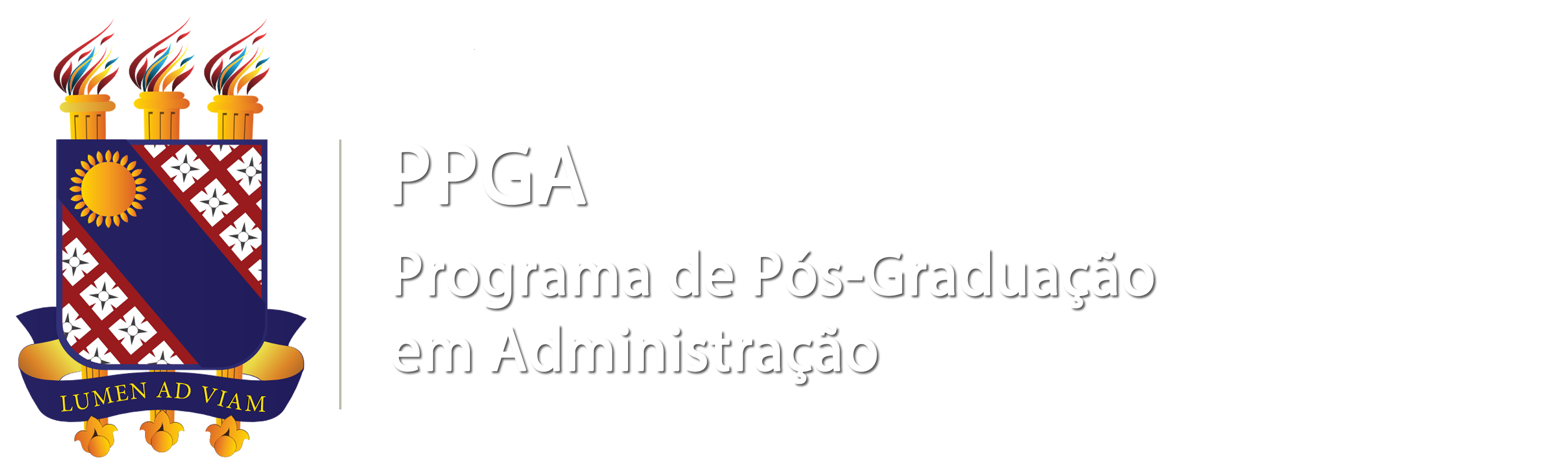 Doutorado – PPGA | Programa de Pós-Graduação em Administração