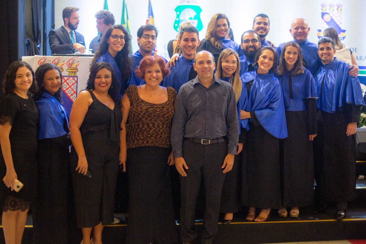Conheça o PPGA – PPGA | Programa de Pós-Graduação em Administração