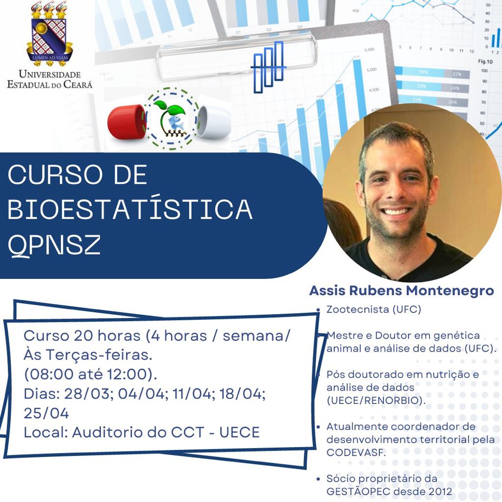 Eventos – Programa de Pós-Graduação em Ciências Naturais