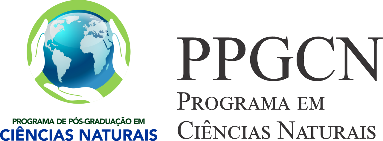 Laboratórios – Programa de Pós-Graduação em Ciências Naturais
