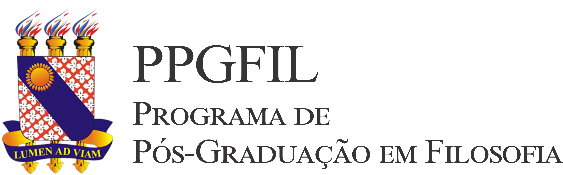 Alunos Regulares 2023 – PPGFIL