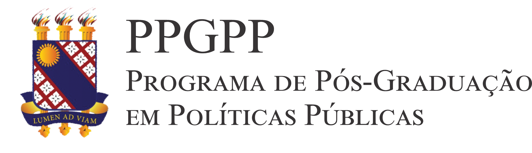 Serviços para alunos – PPGPP