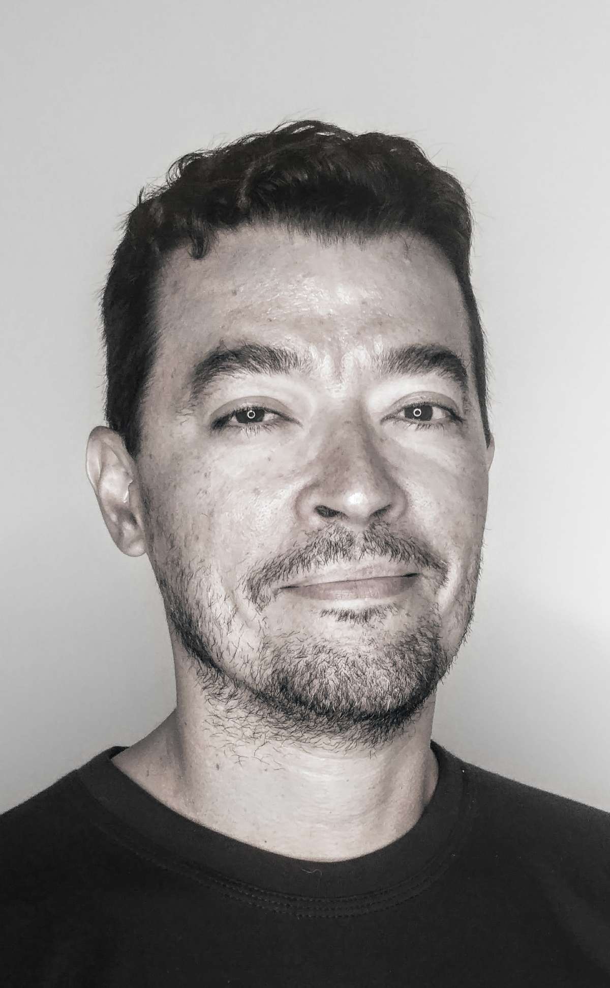 Corpo Docente – PPGPP