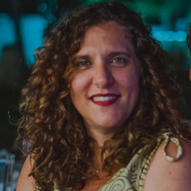 Corpo Docente – PPGPP