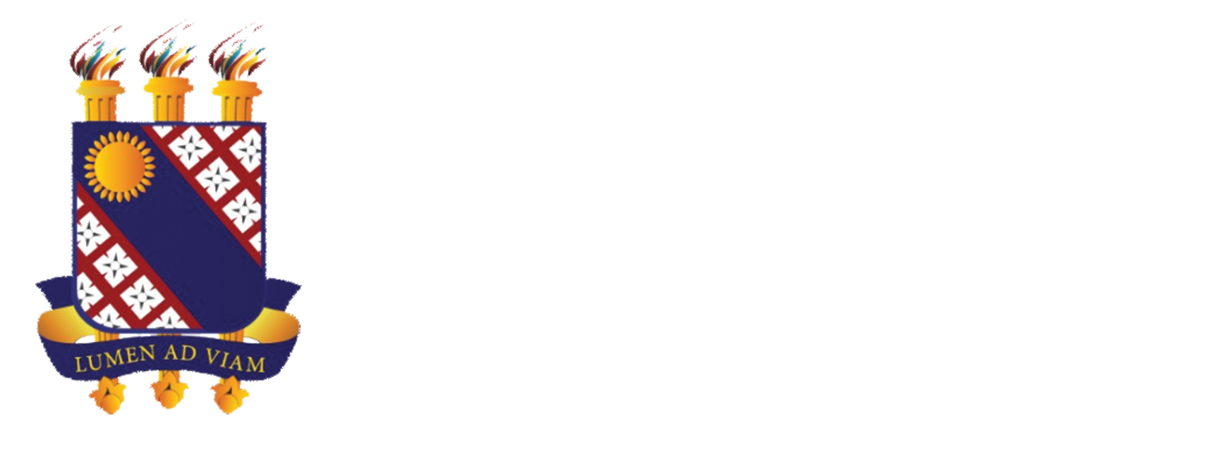 Arte em Educação – Prefeitura-UECE