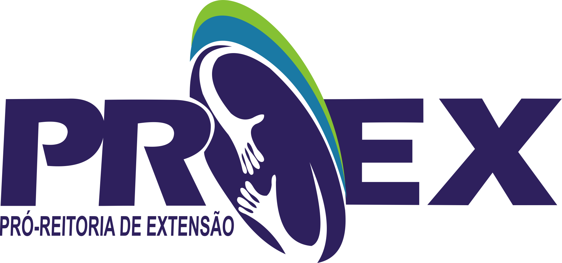 Faculdades - Pró-Reitoria de Extensão