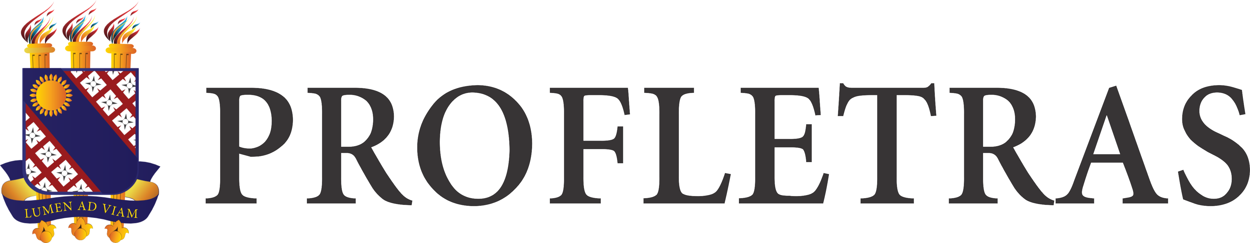 Strictu Sensu – Mestrado Profissional em Letras