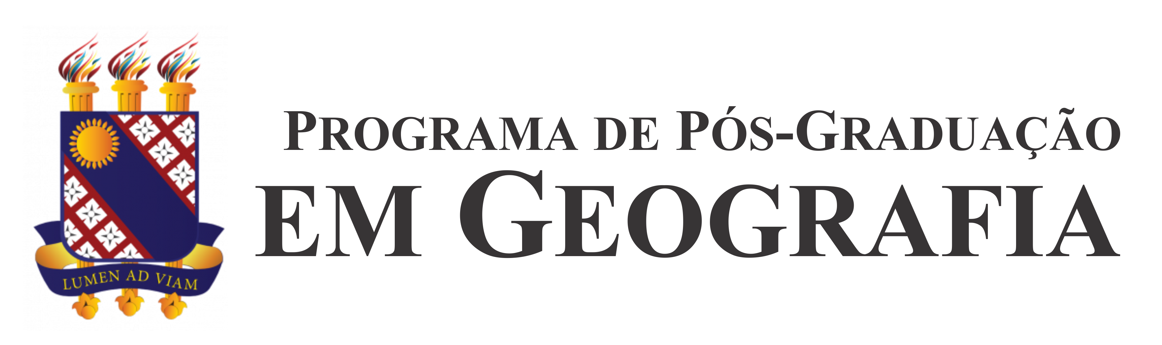 Editais – PROPGEO – Programa de Pós-Graduação em Geografia