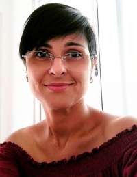 Quem é quem – PROPGPq