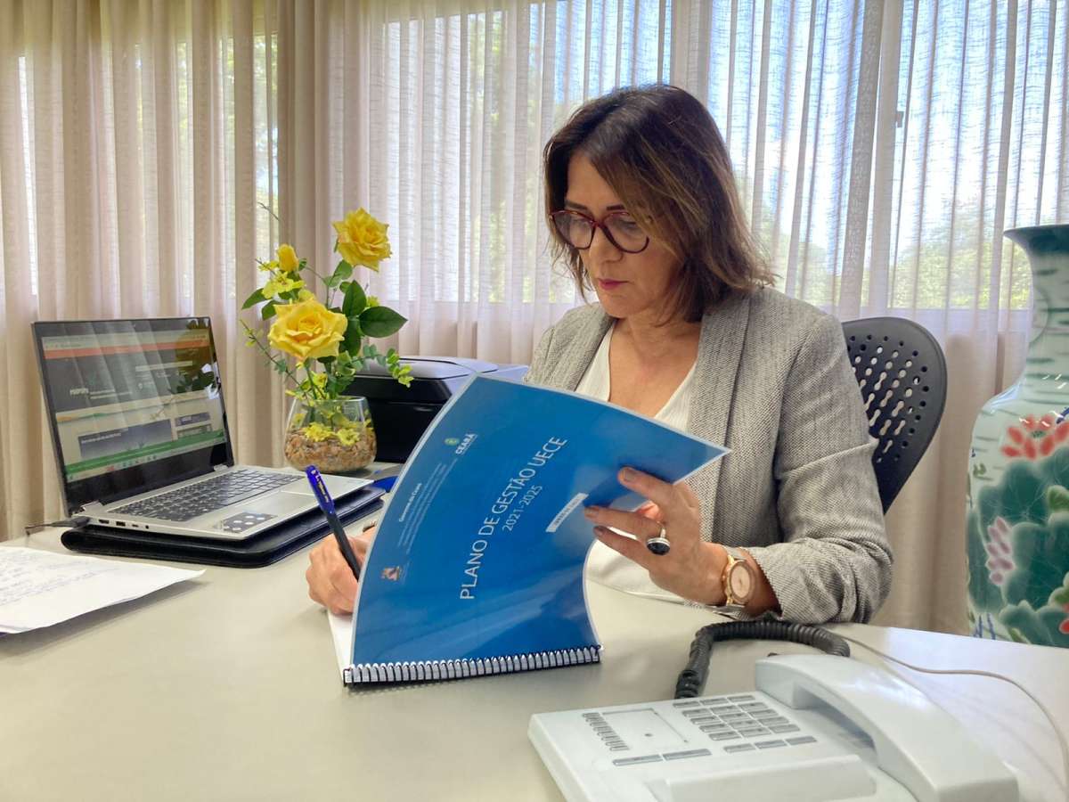 A PROPGPq e a nova equipe gestora – PROPGPq