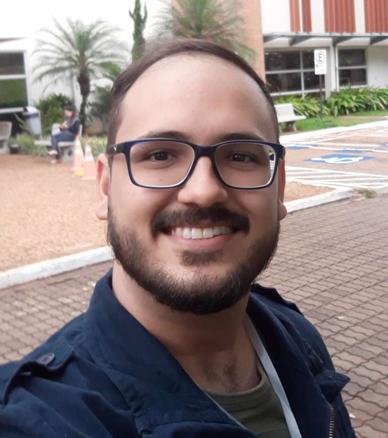 Corpo Docente – renasf – Programa de Pós-Graduação em Saúde da Família