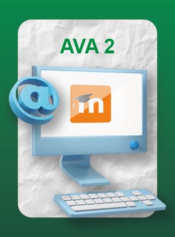 SATE | Secretaria de Apoio às Tecnologias Educacionais - Secretaria de ...