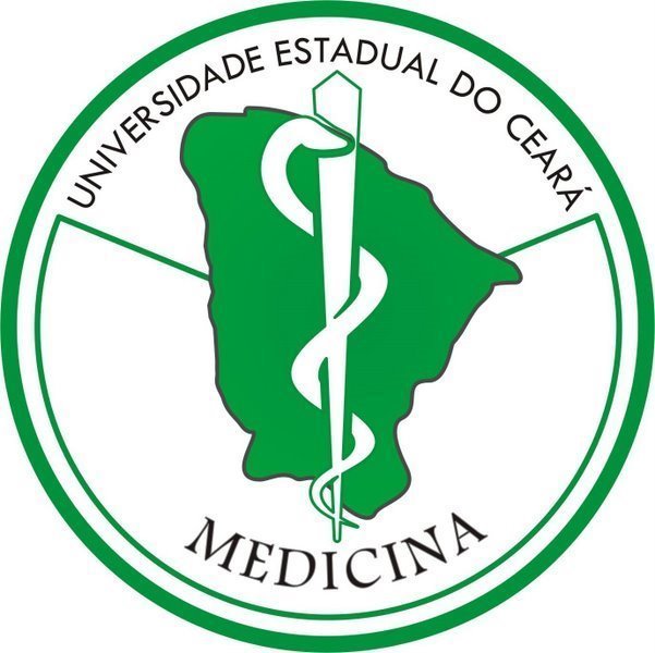 Medicina – UECEVest