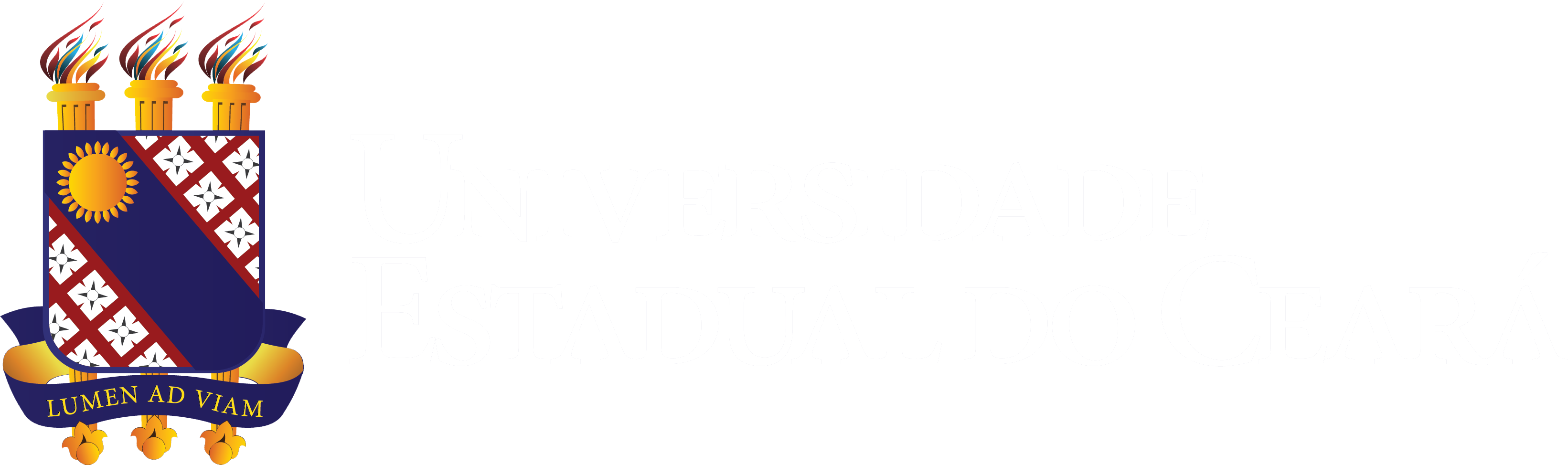 Home - UNIVERSIDADE ESTADUAL DO CEARÁ