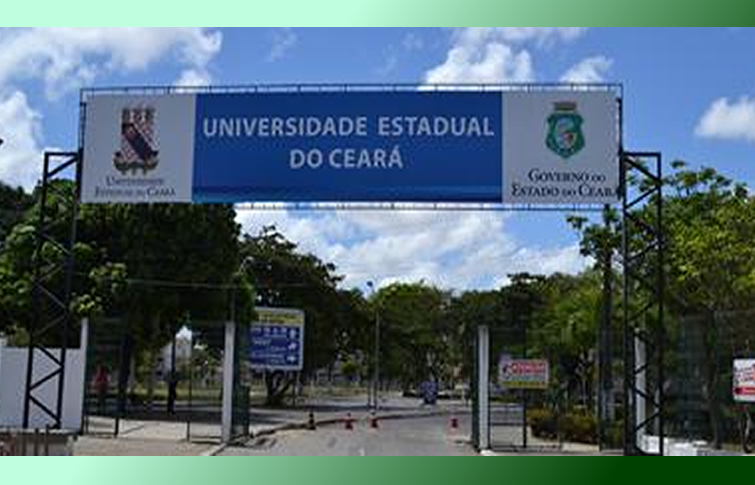 Uece completa 43 anos de criação e projeta ações para 2018 ...