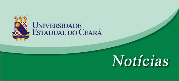 Uece divulga chamadas públicas para seleção de professores e tutores de ...