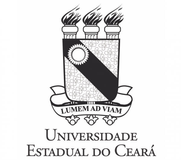 mod - UNIVERSIDADE ESTADUAL DO CEARÁ