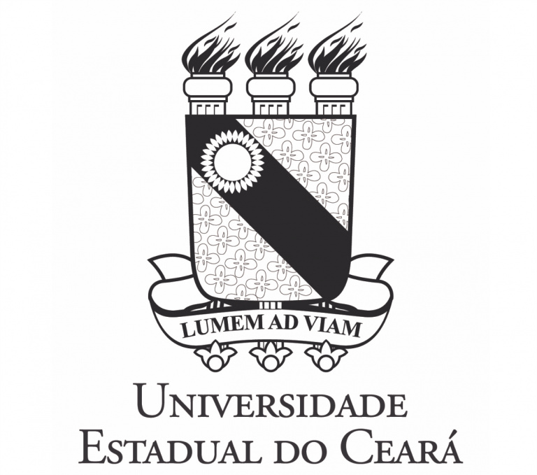 mod - UNIVERSIDADE ESTADUAL DO CEARÁ