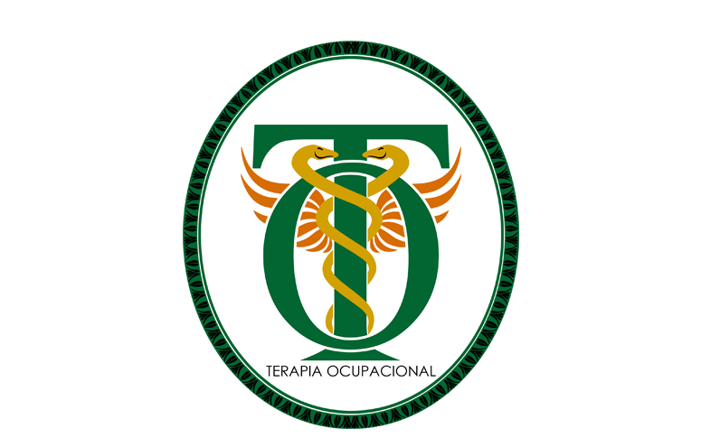 to-uece - UNIVERSIDADE ESTADUAL DO CEARÁ