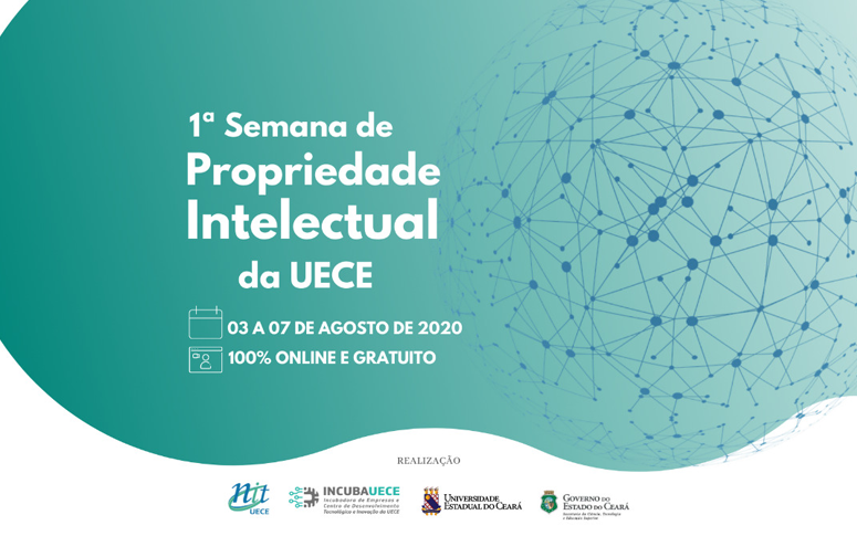 Home - UNIVERSIDADE ESTADUAL DO CEARÁ