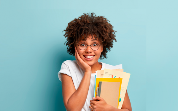 Home - UNIVERSIDADE ESTADUAL DO CEARÁ