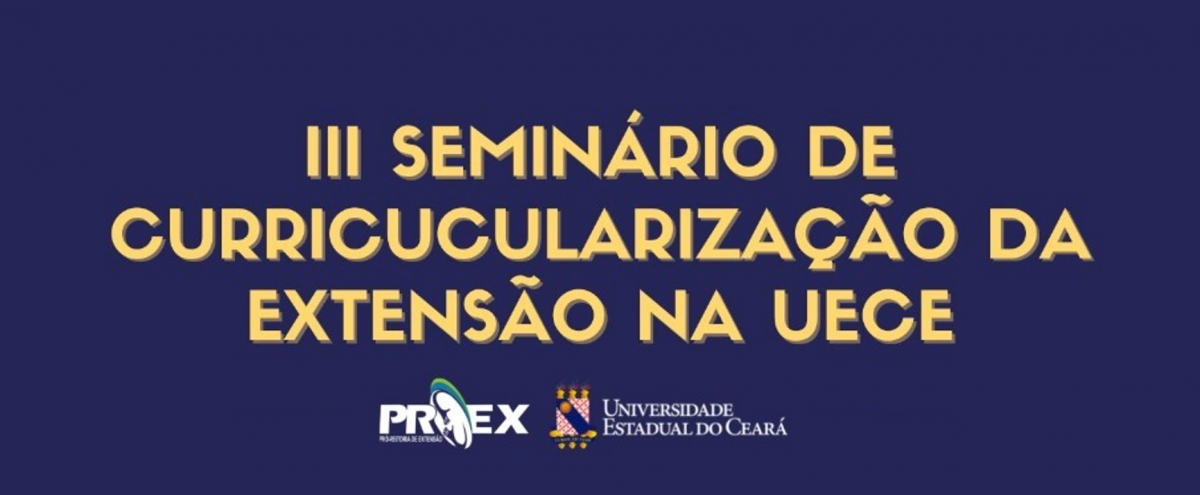 Home - UNIVERSIDADE ESTADUAL DO CEARÁ